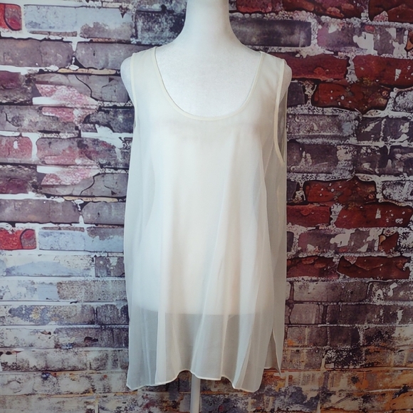 Wynne Layers by Marla Wynne | Tops | Wynne Layers By Marla Wynne ...